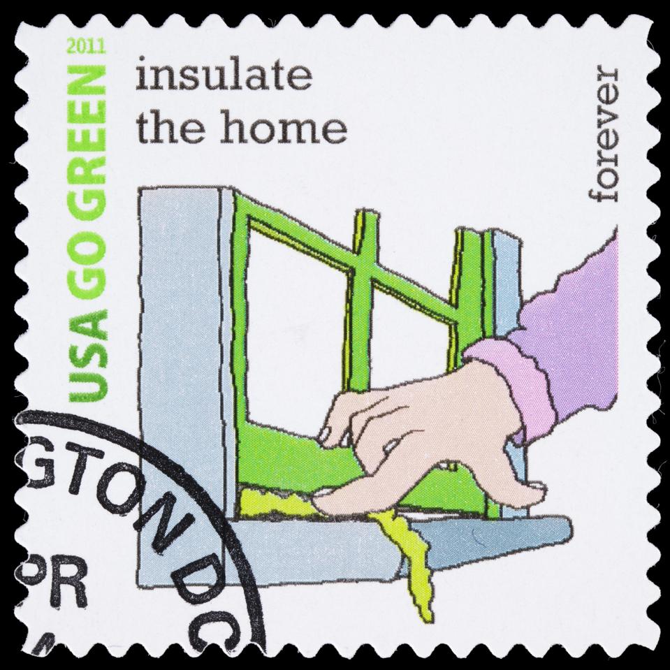 Consider These Small Acts Of Environmental Social Impact