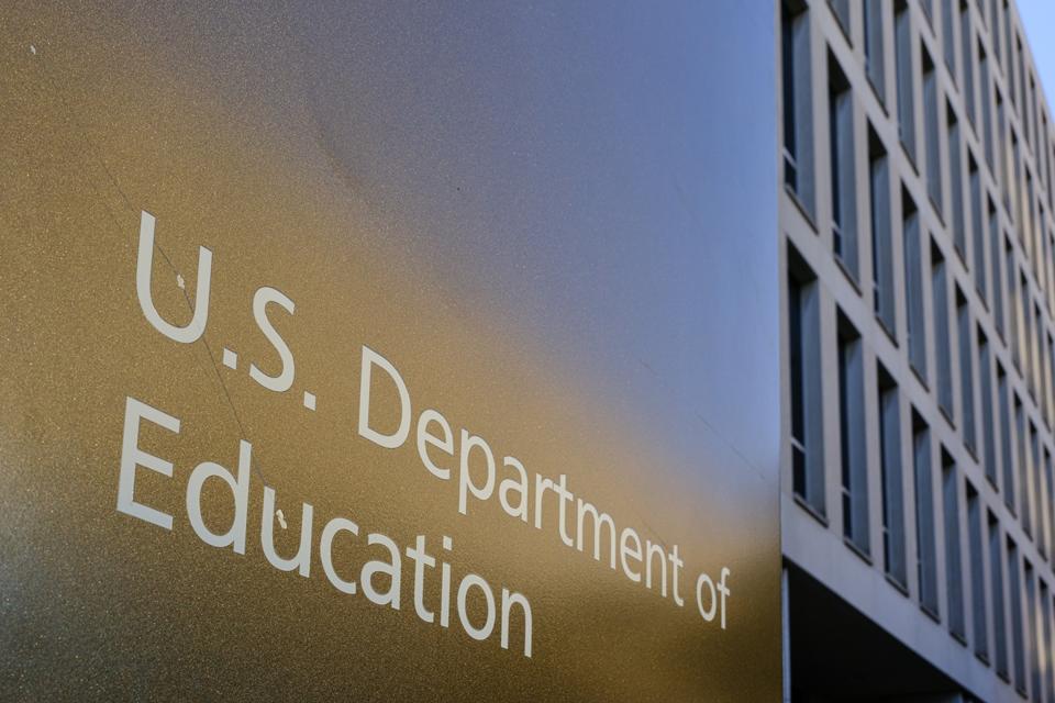 Reapplying Now For Student Loan IDR Plans May Expedite Processing, Says ...