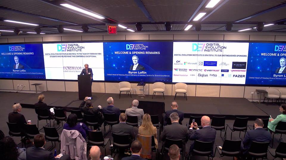 The Cyber Risk SMBs Can’t Afford To Ignore