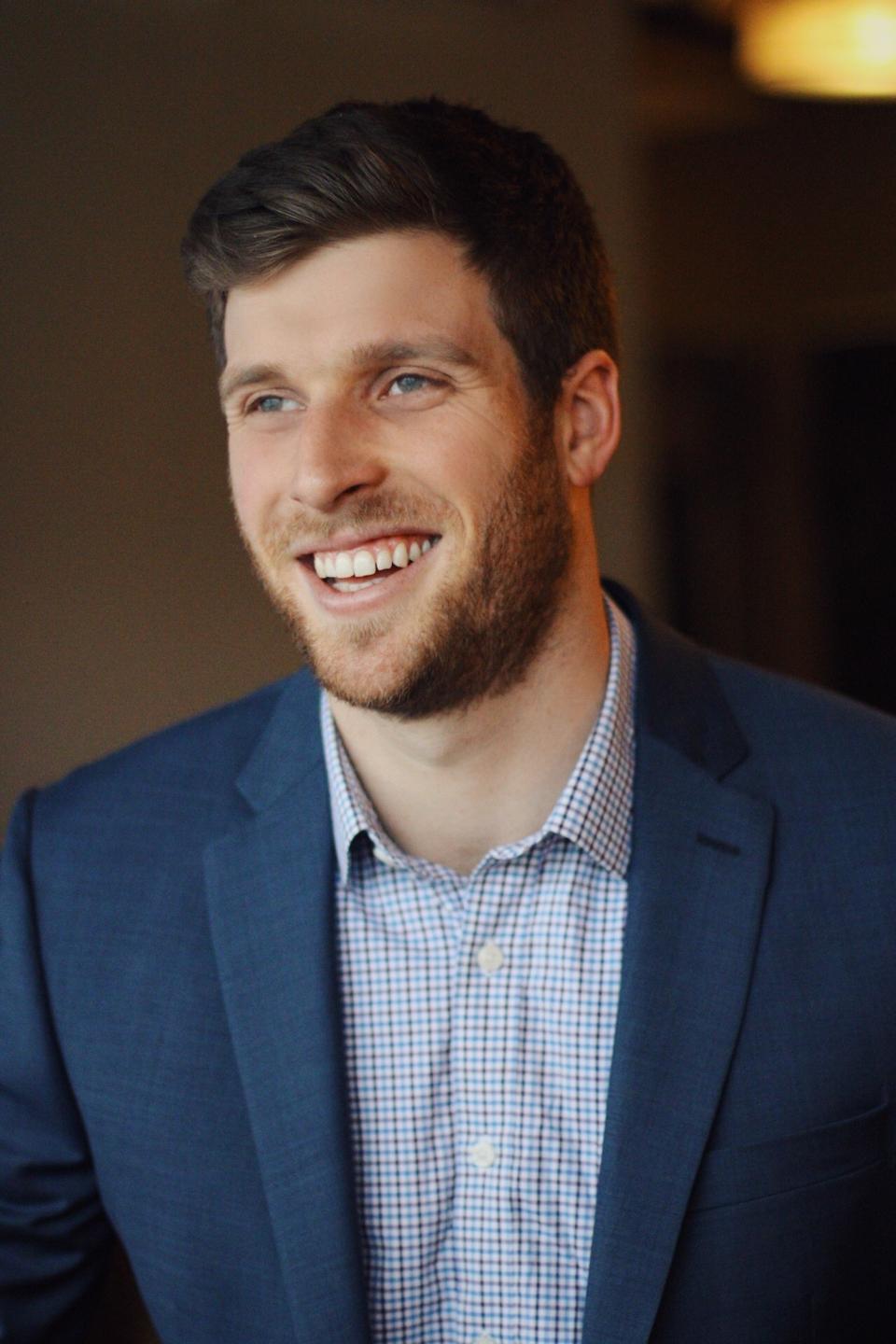 Carrier Implements An Innovative Transportation Solution