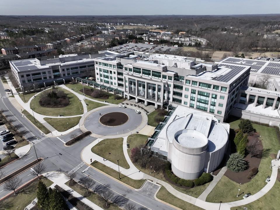 CMS Has Unveiled A New Strategic Direction—Now Comes The Hard Part