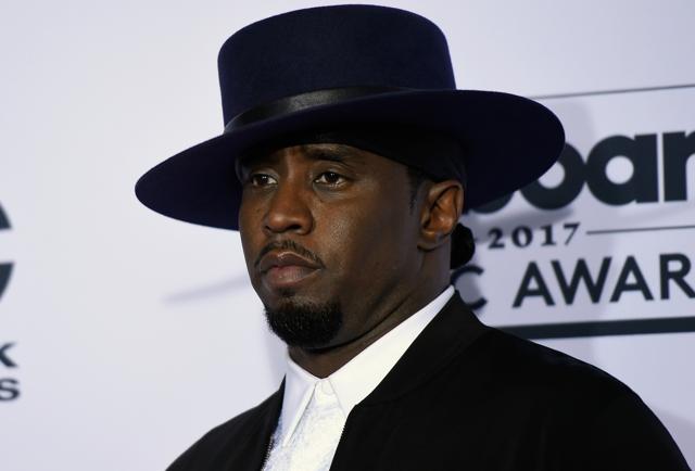 The World's Highest-Paid Hip-Hop Artists 2017