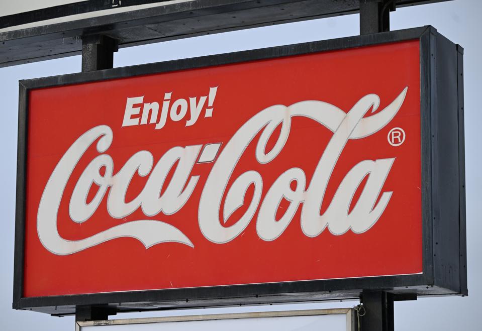 Is PepsiCo A Better Stock Than Coca-Cola?