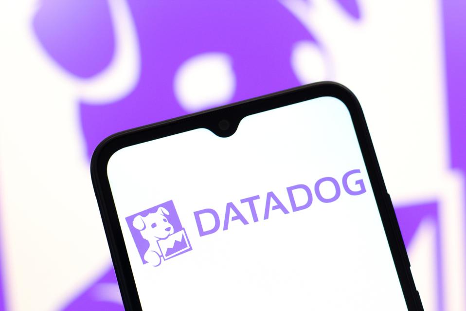 Should You Buy Datadog Stock At $150?