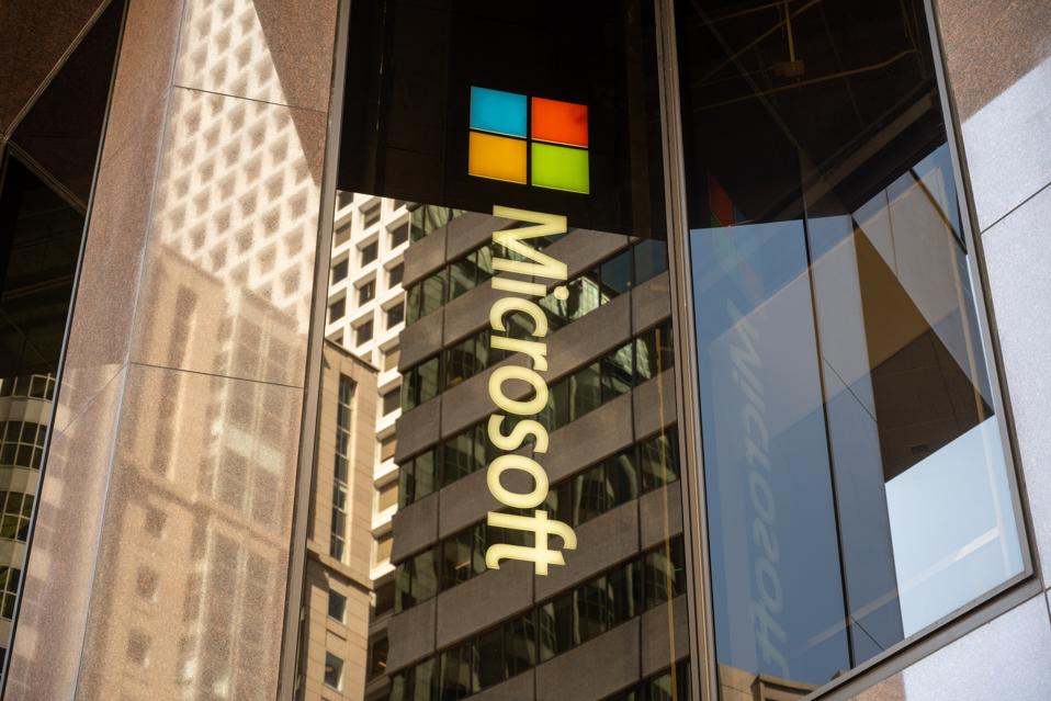 Microsoft Warns 400 Million Windows Users—Upgrade Your PC Now