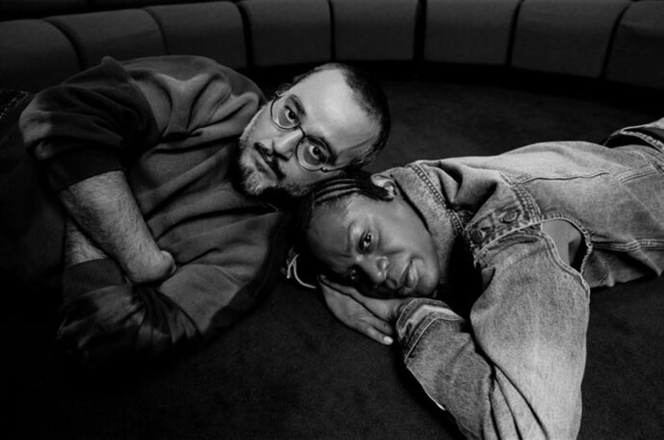 Telfar Clemens On The 20th Anniversary Of Telfar: ‘We Would Love Our ...