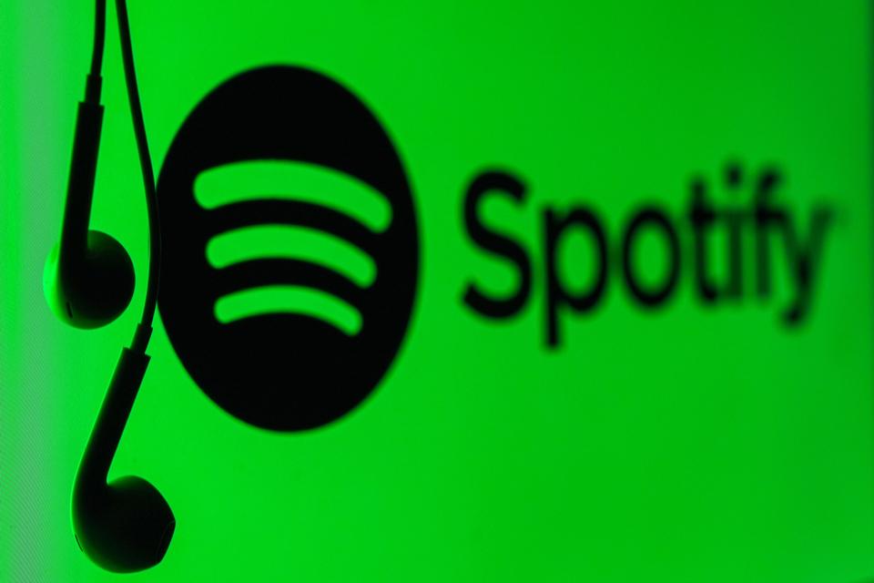 Is This Spotify Email A Scam? How To Spot The Fakes