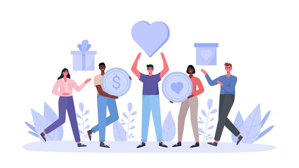 How Nonprofit Leaders Can Fight Donor Fatigue