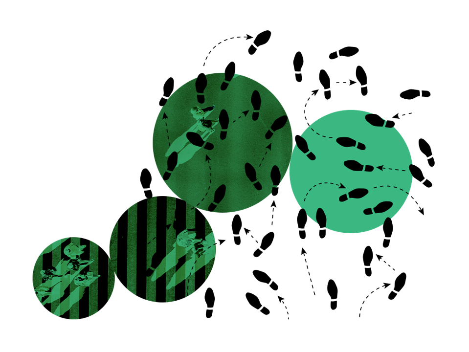 4 Key Recommendations To Drive Innovation With AI: US Federal Edition