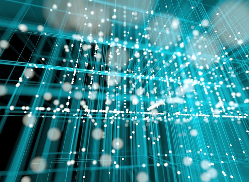 The Rise Of AI Agents: The Next Step In AI Transformation