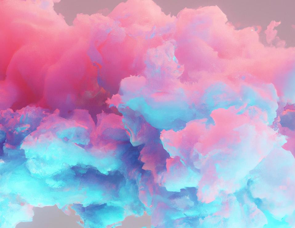 Java's 30th Anniversary—A Look At Years Of Sun And Clouds