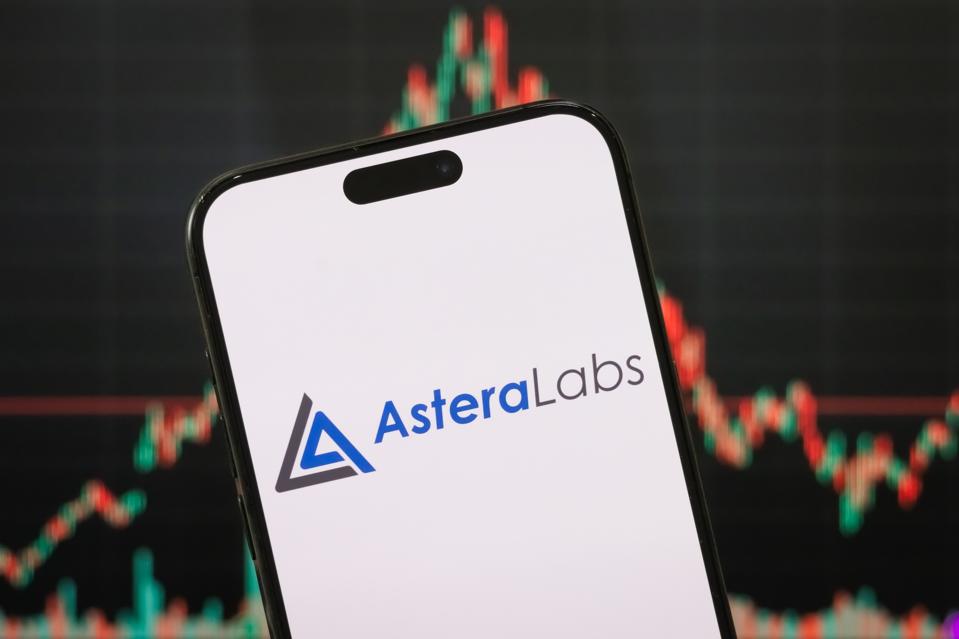 Buy, Sell Or Hold Astera Labs Stock?