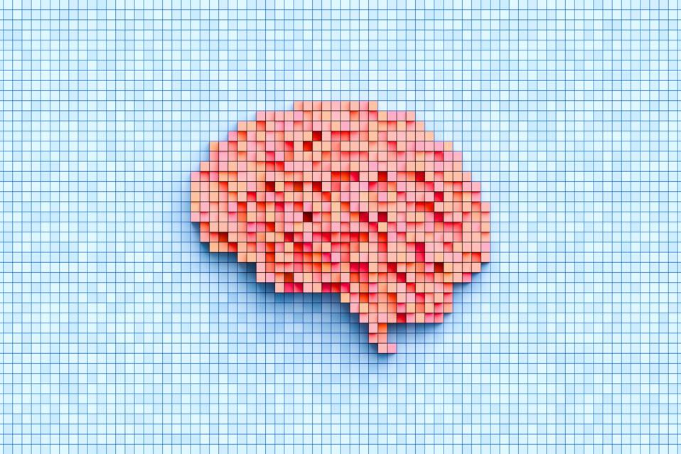 Rethinking Human-Tech Collaboration With Passive Brain Interfaces