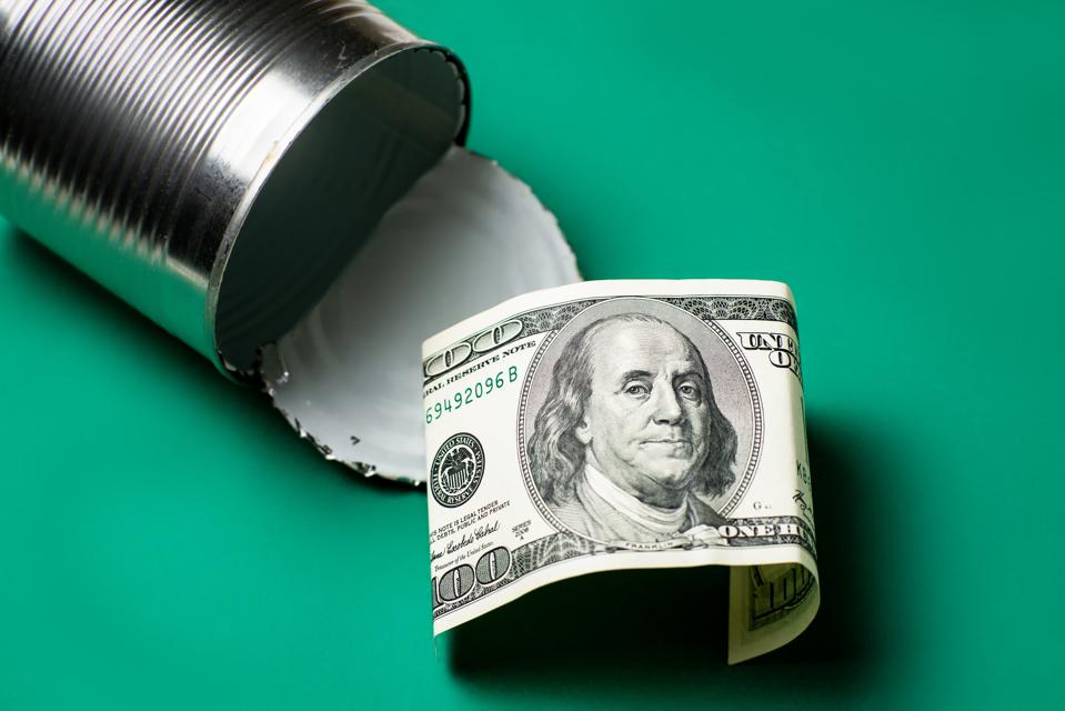 Why Settle For A 401 (K)? How Deferred Compensation Can Be A Big Boost