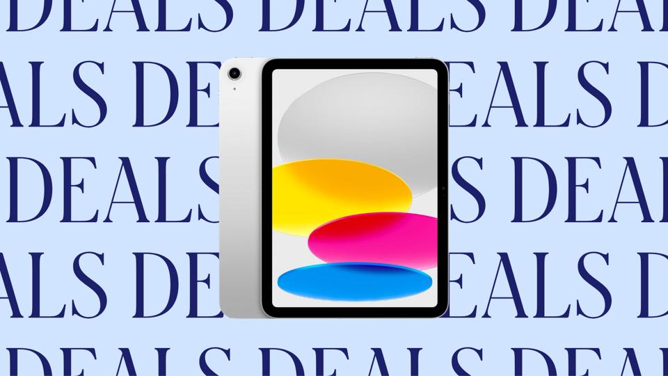 Apple Watch Series 10 Review 2024 - Forbes Vetted