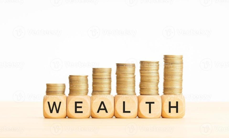 Building Wealth And Protecting It For Business Owners And High Earners