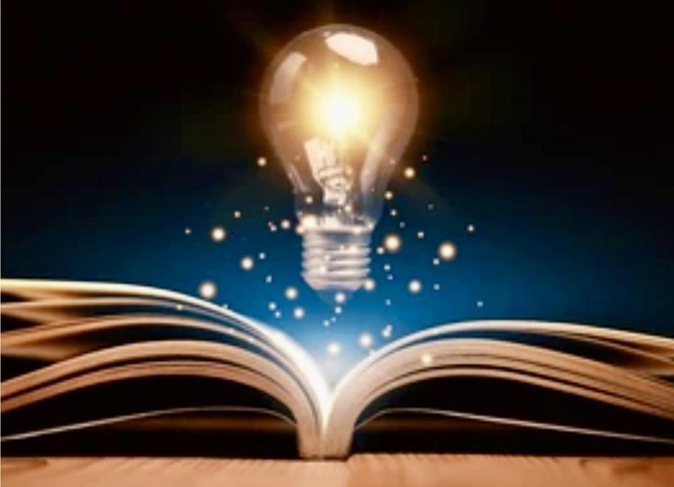 Wisdom In Leadership—Do We Have The Time To Be Wise?