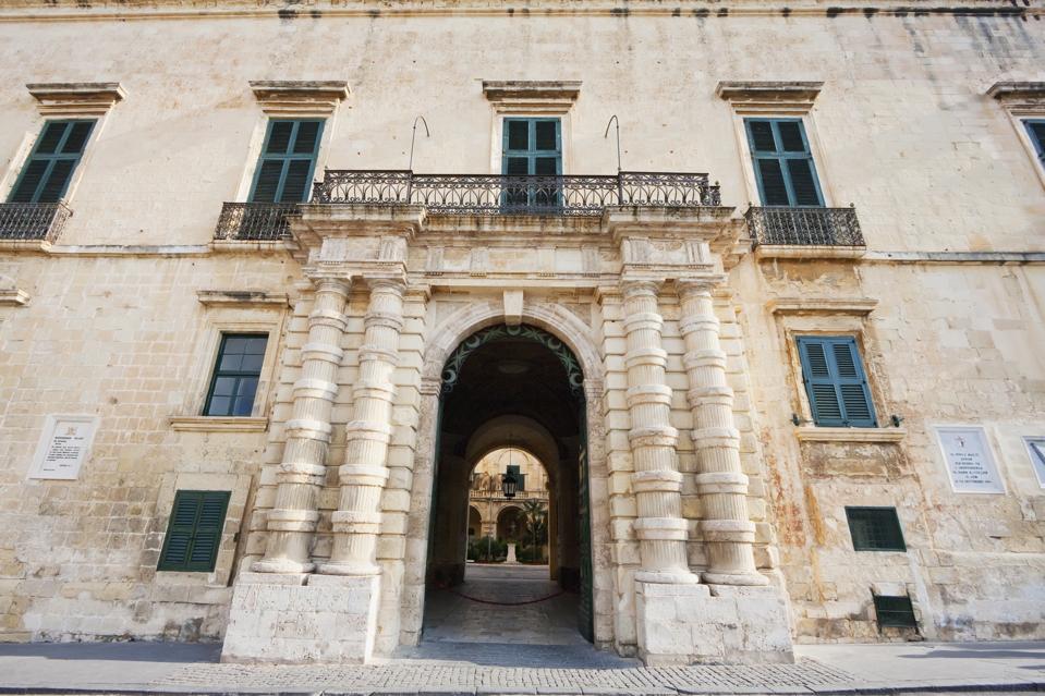 Catalysts In Innovation: A Doctor’s Dream Impacts Healthcare