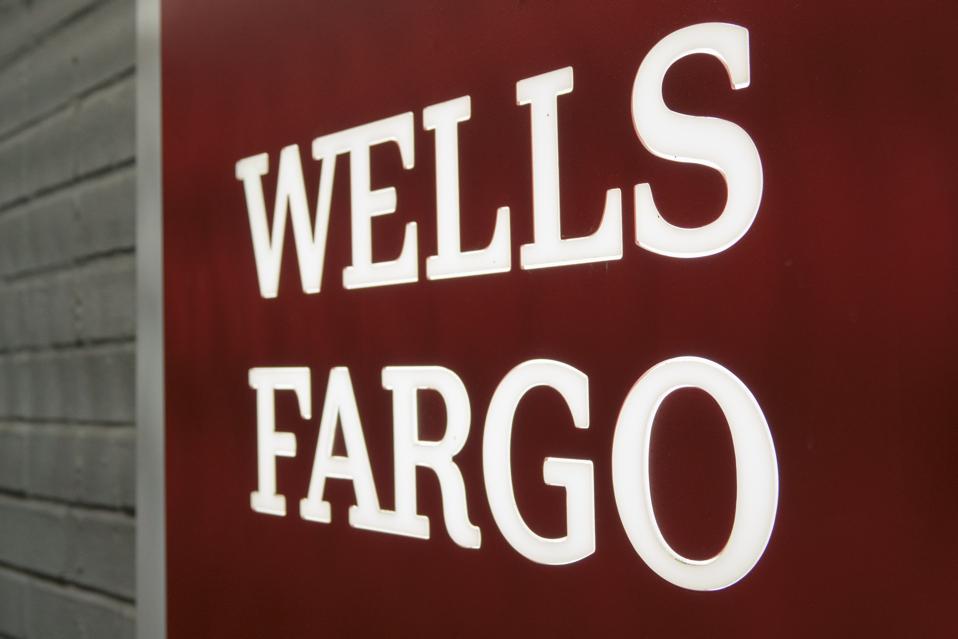 Buy WFC Stock Ahead Of Earnings?