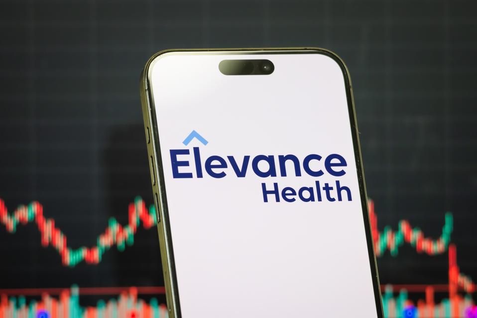 Elevance Health: Should You Buy ELV Stock Ahead Of Its Upcoming Earnings?