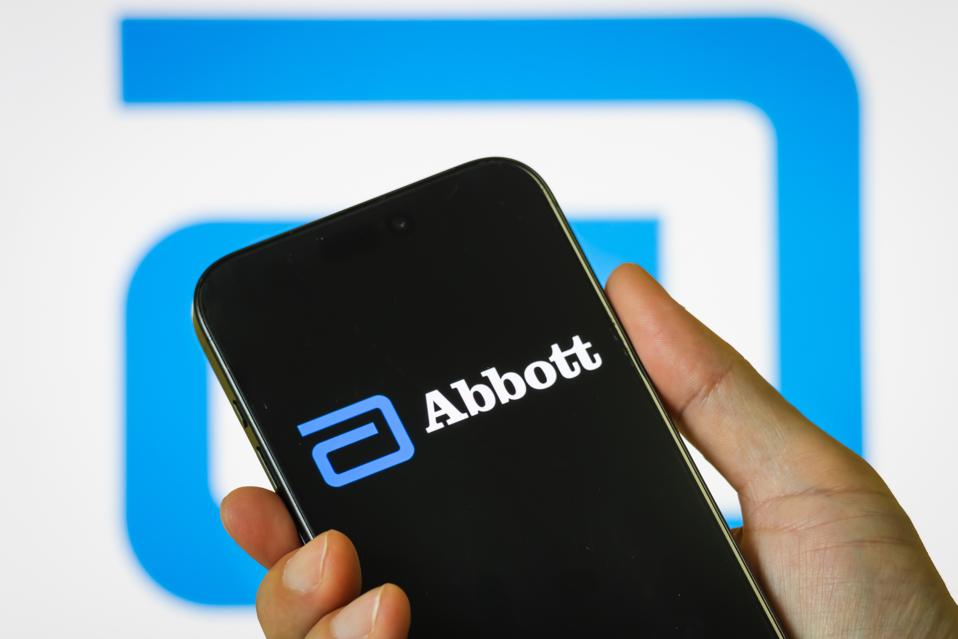 Sell ABT Stock Ahead Of Its Q2 Earnings?