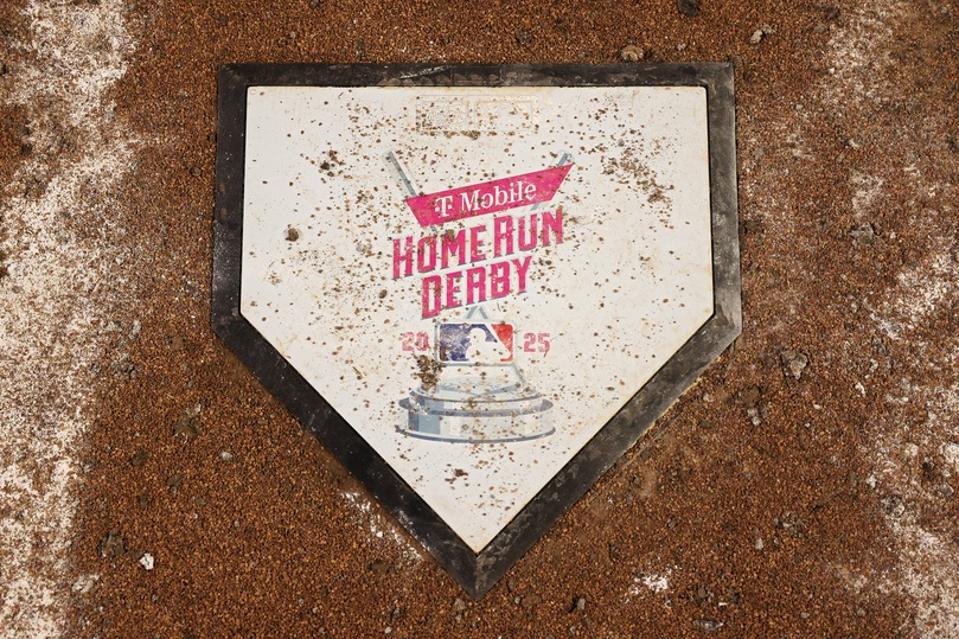 Baseball’s Home Run Derby Sends A Unique Leadership Message