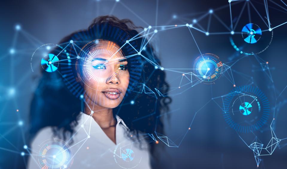 3 Free AI Certifications For Beginners To Get Hired In 2025