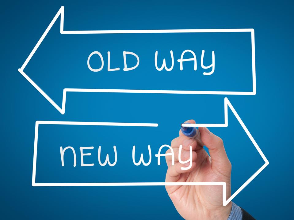 If Leaders Learn Just One Thing About Work During This Pandemic, This ...