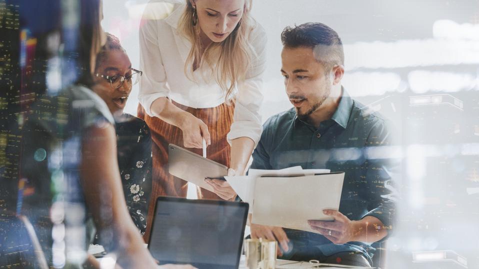 Why Corporate Mission Statements Still Matter