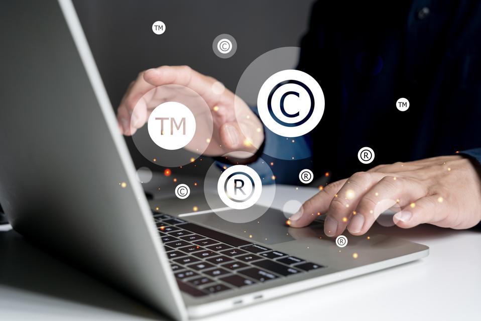 14 Practical Steps To Protect Your Name And Logo From Digital Misuse