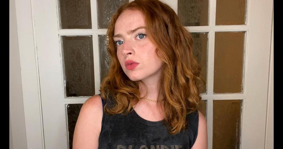 Who Plays Agnes In ‘The Summer I Turned Pretty?’ Why Zoé De Grand ...