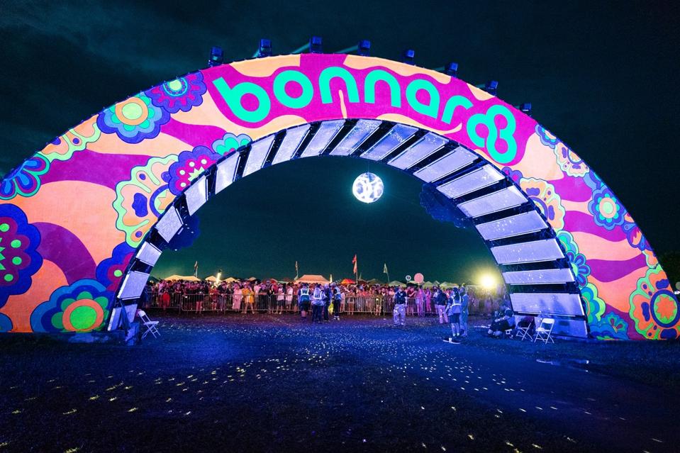What’s Next For Bonnaroo? Festival Eyes Rebound After Canceled 2025