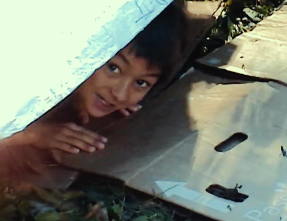 What Happened to the Heene Family from Netflix's 'Trainwreck: Balloon ...