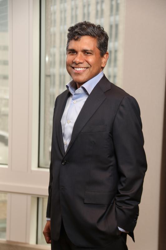 AI Without Data Discipline Is Just Hype, Says JPMorganChase’s CPO For ...