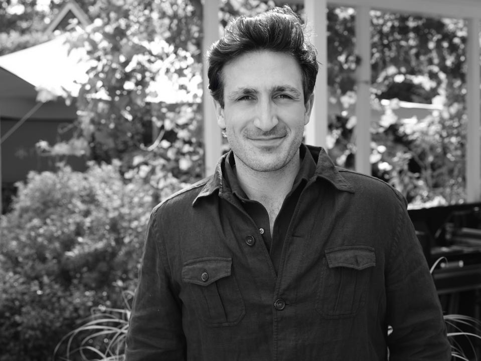 Europe’s Fintechs Welcome U.S. Stablecoin Regulation