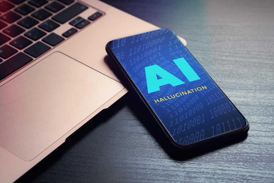 Attorneys—Track AI Hallucination Cases With This New Tool