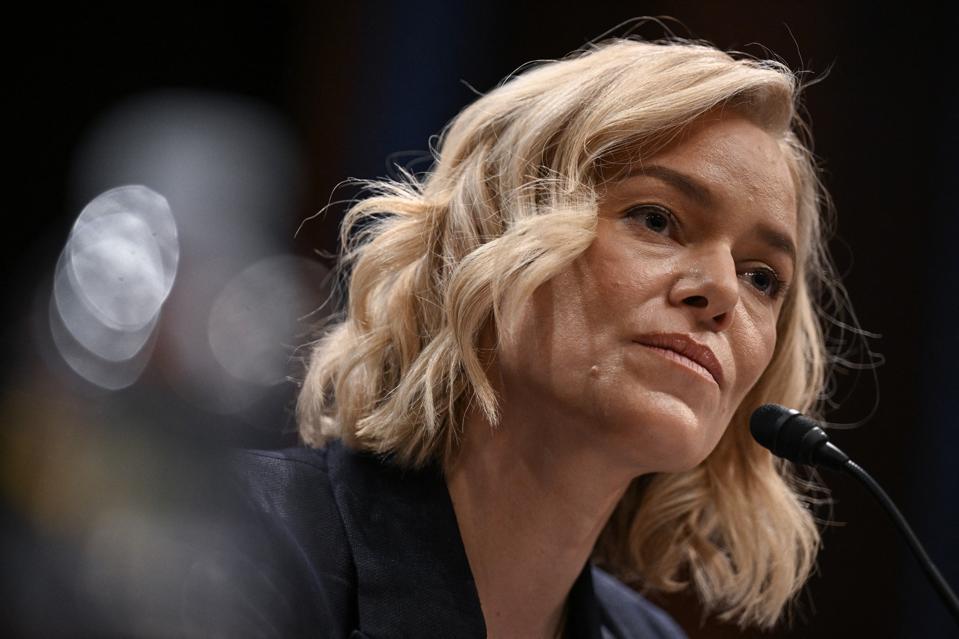 Why Congress Defunding NPR And PBS Isn’t As Misguided As You Think