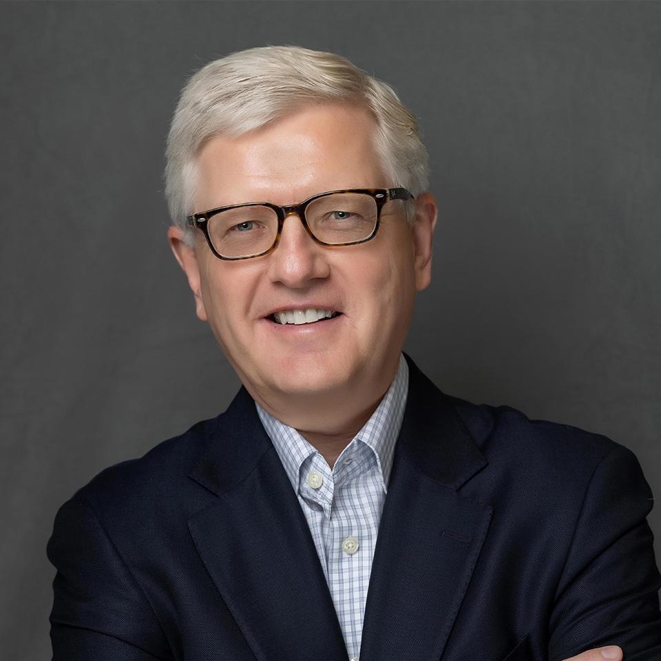 Affordable Housing, Gen Z And The Near Future Of The U.S. Housing Market