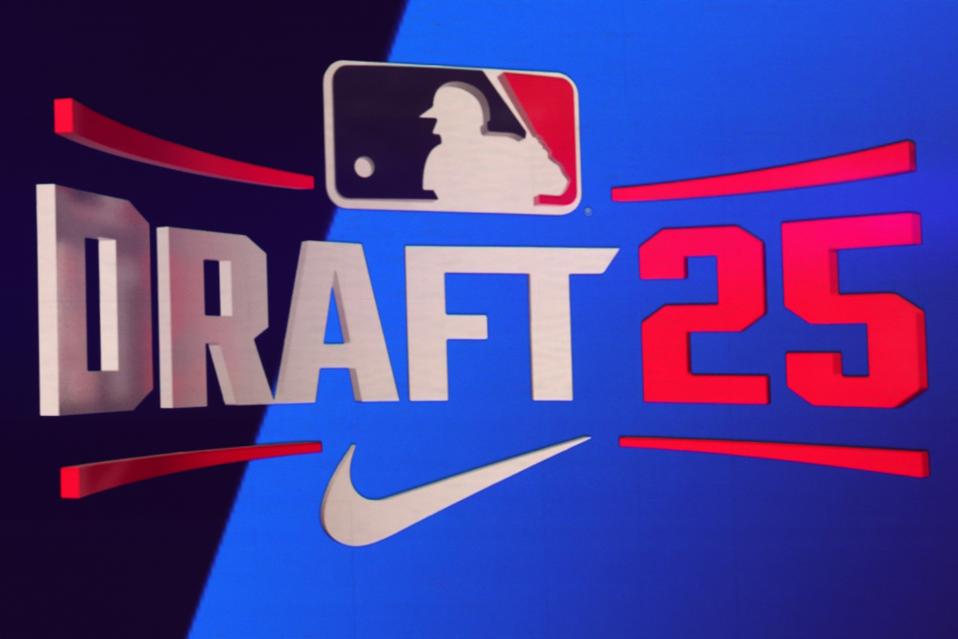 Major League Baseball Seeks Athleticism Amid Escalating Youth Costs