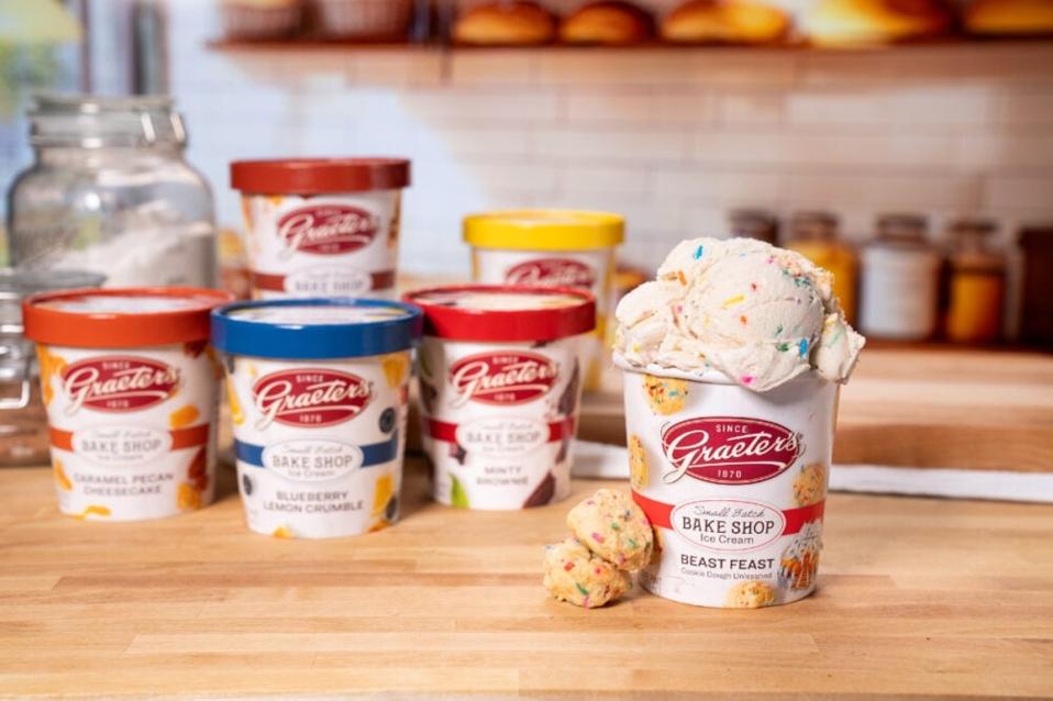 How A Family In Ohio And A French Pot Became America’s Oldest Family ...