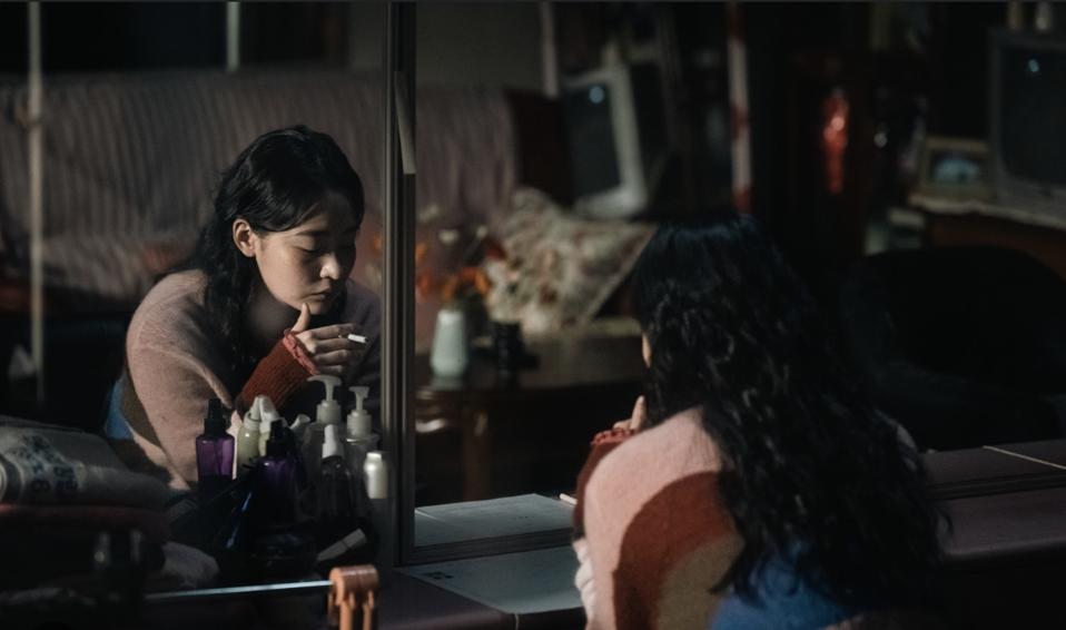 Director Chun Sun-Young Gives Her Film’s Victim A Voice