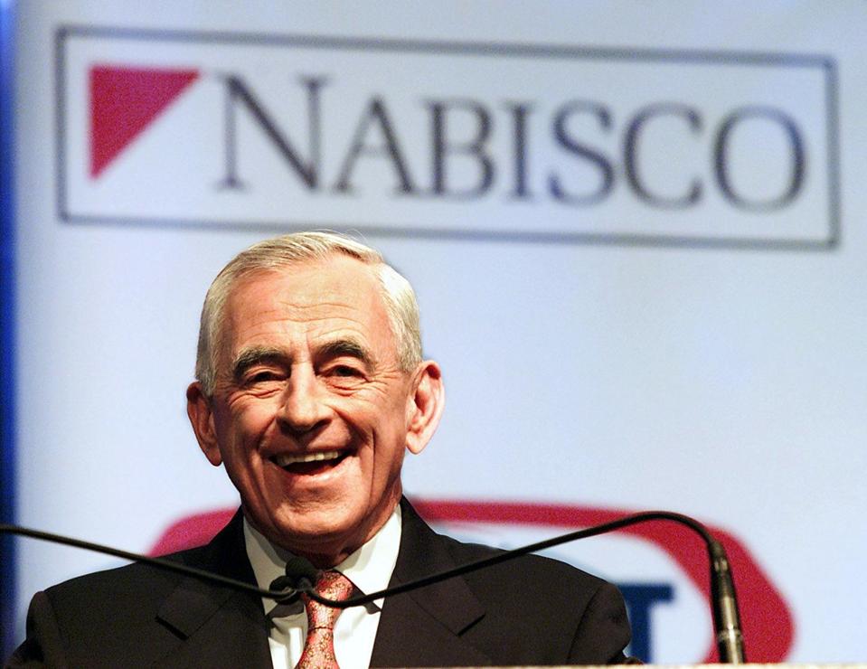 Buy Or Sell Philip Morris Stock Ahead Of Its Q2 Earnings?