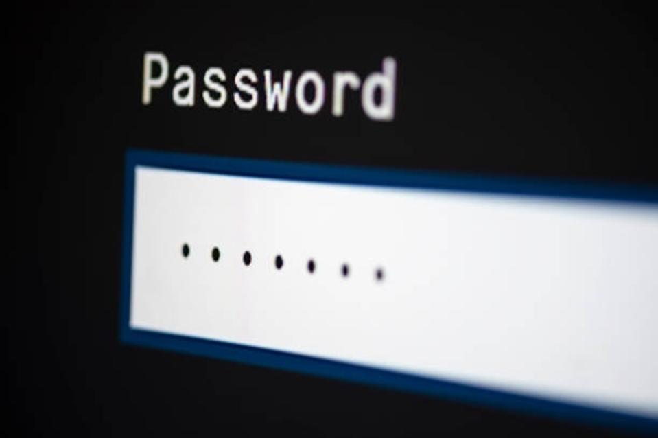 The Password Era Is Over: What Comes Next In The Age Of AI And Quantum Threats