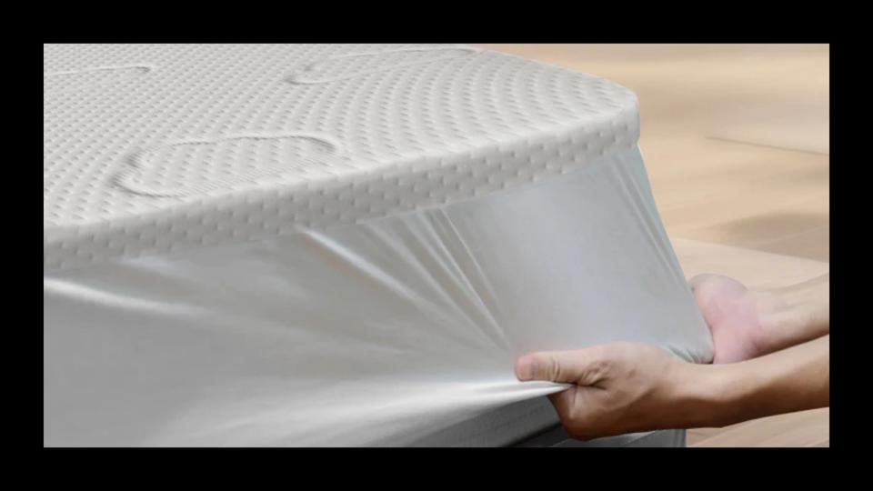 Best Mattress Toppers For Dorm Beds 2025 - Forbes Vetted