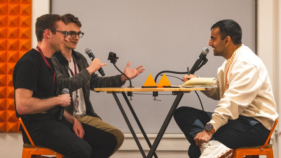 YC Alum Kulveer Taggar Launches $34 Million Fund To Back YC Startups