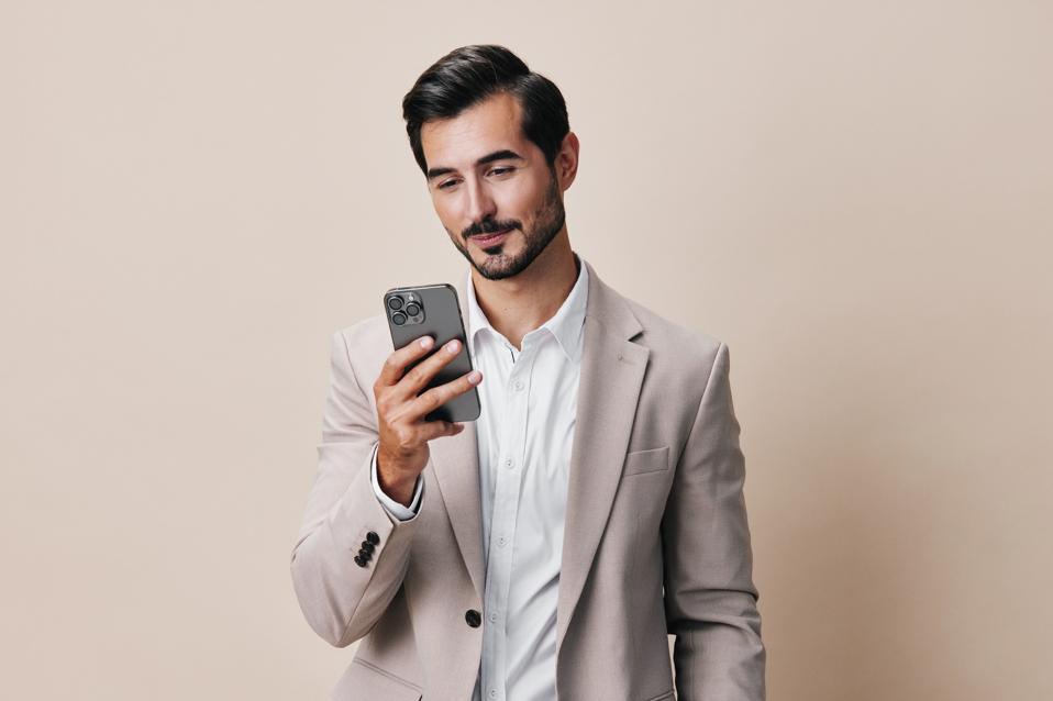 The 5 Types Of LinkedIn Account Making It Big In 2025