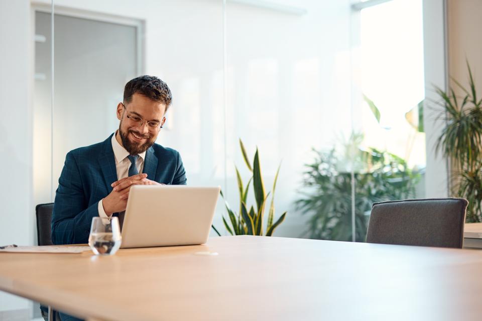 7 Winning Principles Of Extraordinarily Average Leadership