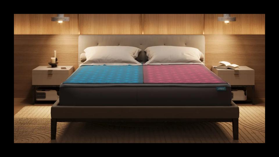 How To Do The Scandinavian Sleep Method 2025 - Forbes Vetted