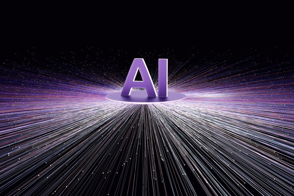 20 Expert Strategies To Optimize AI Speed And Performance