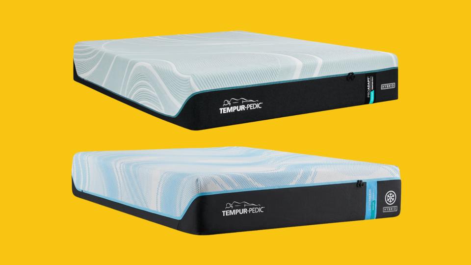 Best Soft Mattress Toppers 2024 - Forbes Vetted